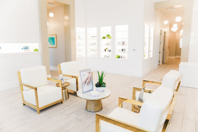 Med Spa American Fork Utah | Elase