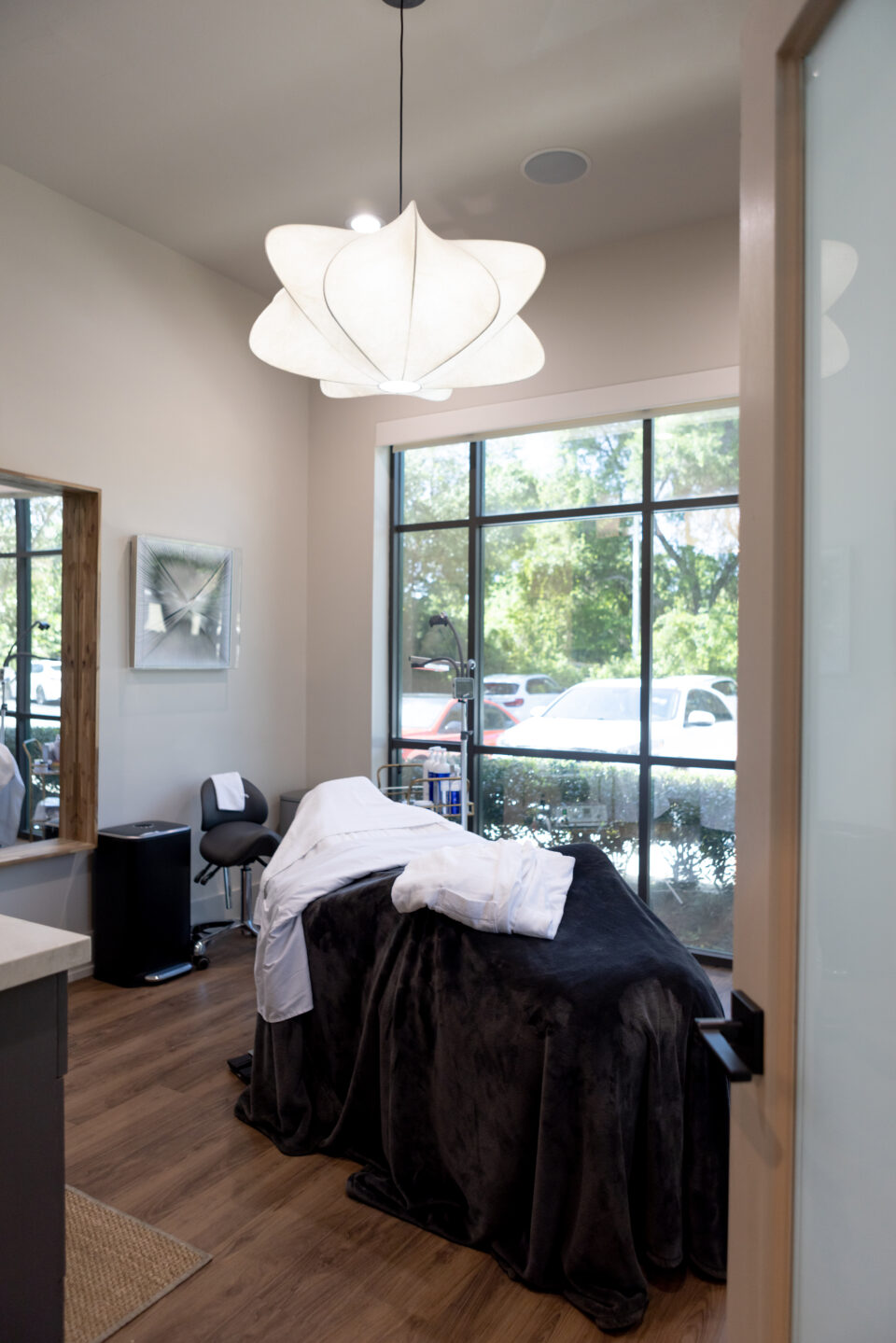 Medical Spa Ponte Vedra Beach FL | Elase