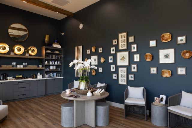 Med Spa Jacksonville FL - Town Center | Elase