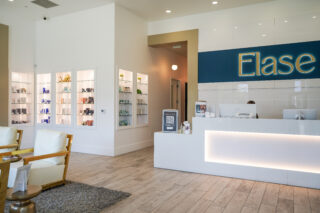 Med Spa Farmington Utah | Elase