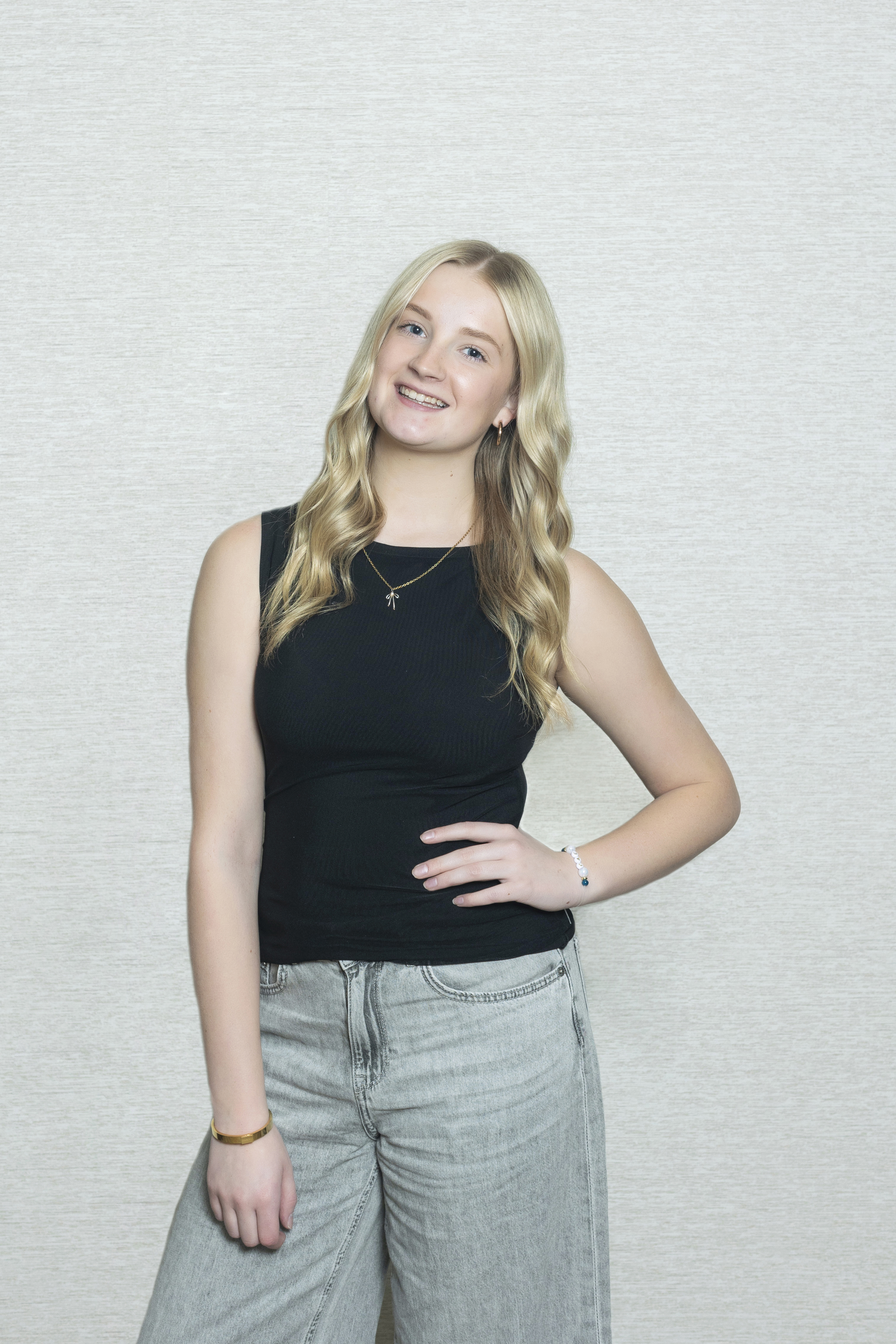 Caelan Livingston Master Aesthetician | Elase Med Spas