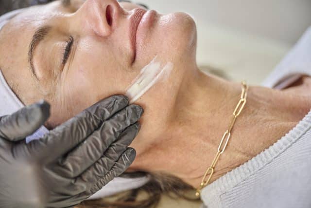 Black Friday Botox Deals | Elase