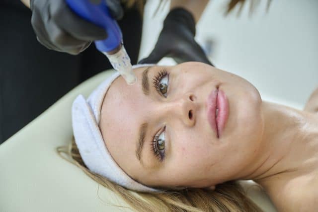 All Treatments | Elase Medical Spa