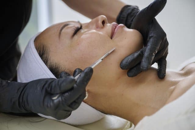 All Treatments | Elase Medical Spa