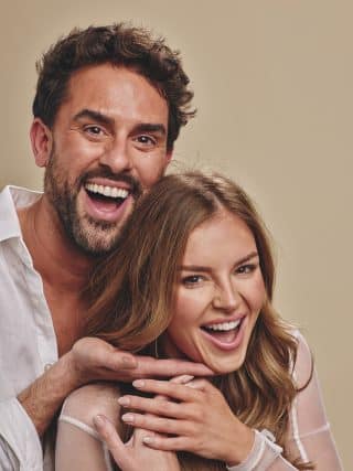 Locations | Elase Med Spa