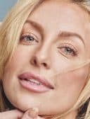 Med Spa Florida Locations | Elase