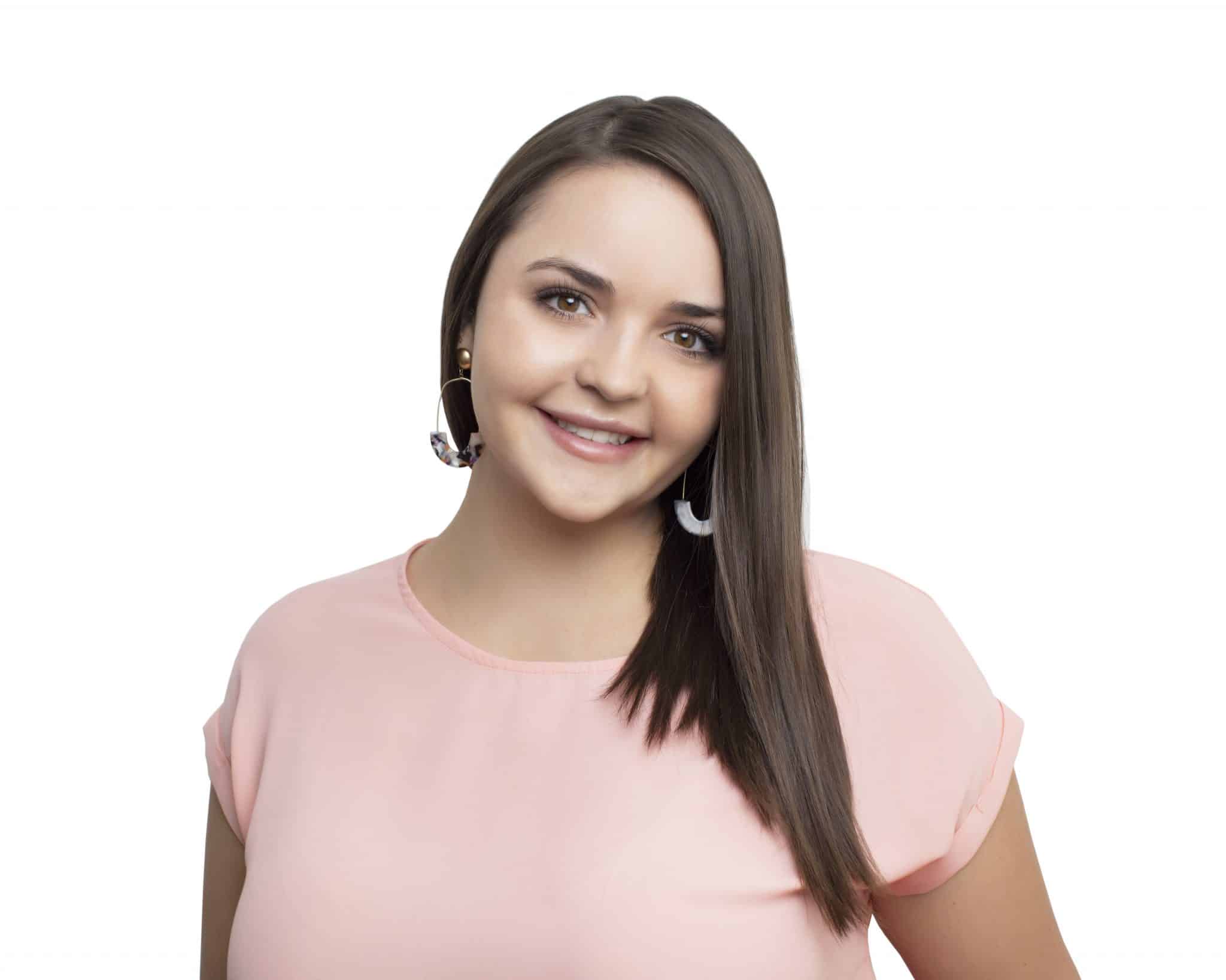 Eva Legerski Master Aesthetician | Elase Med Spas