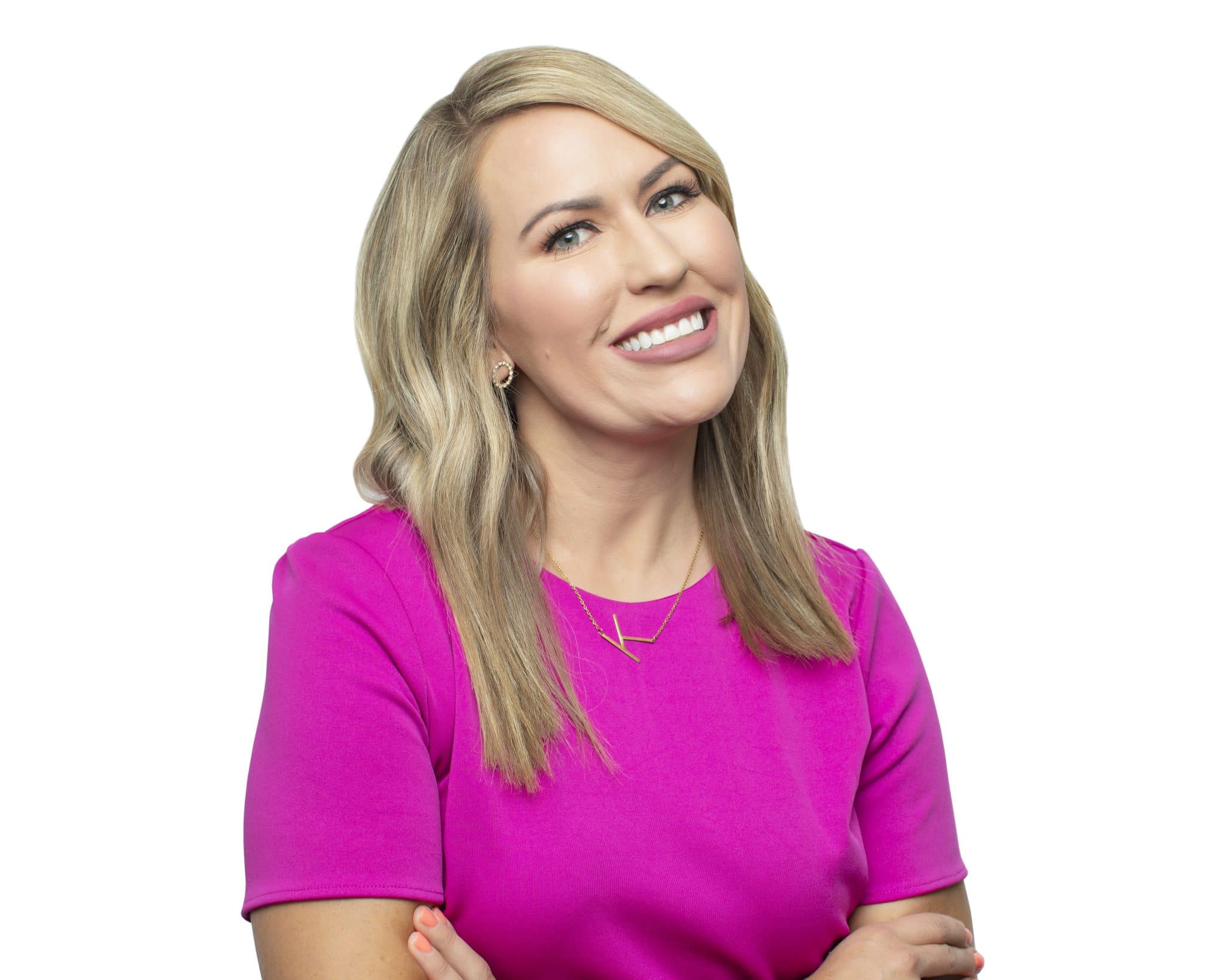 Kylie Phipps | Elase