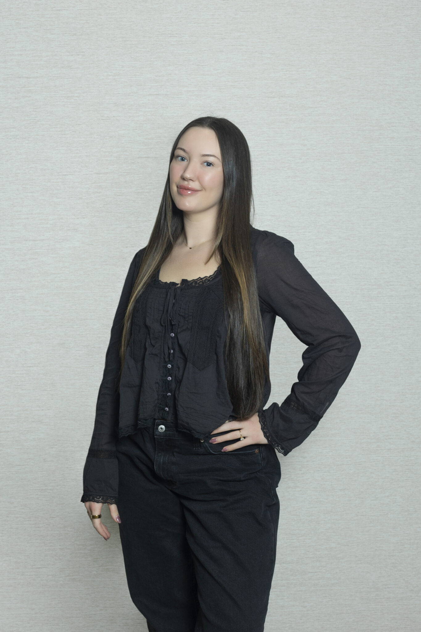 Layton Heaps Master Aesthetician | Elase Med Spas