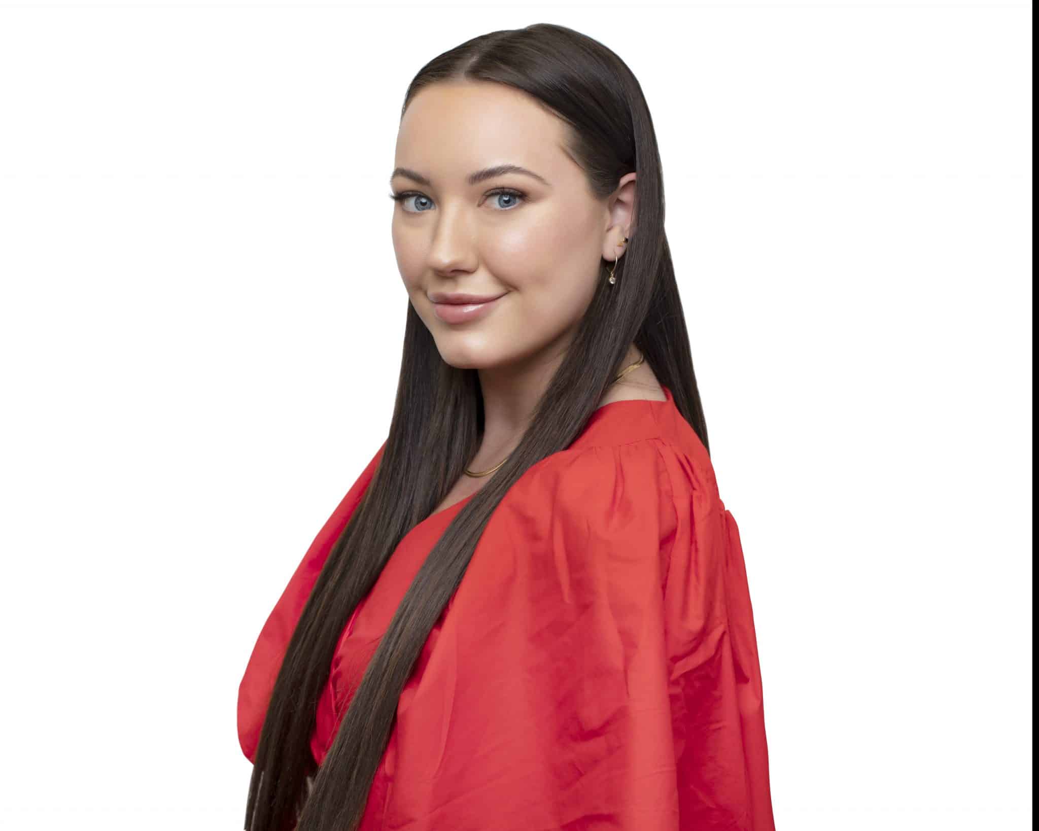 Layton Heaps Master Aesthetician | Elase Med Spas