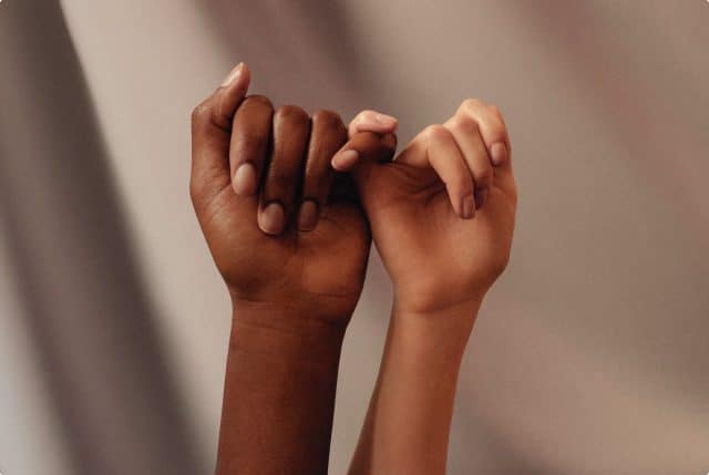 Black Friday Botox Deals | Elase