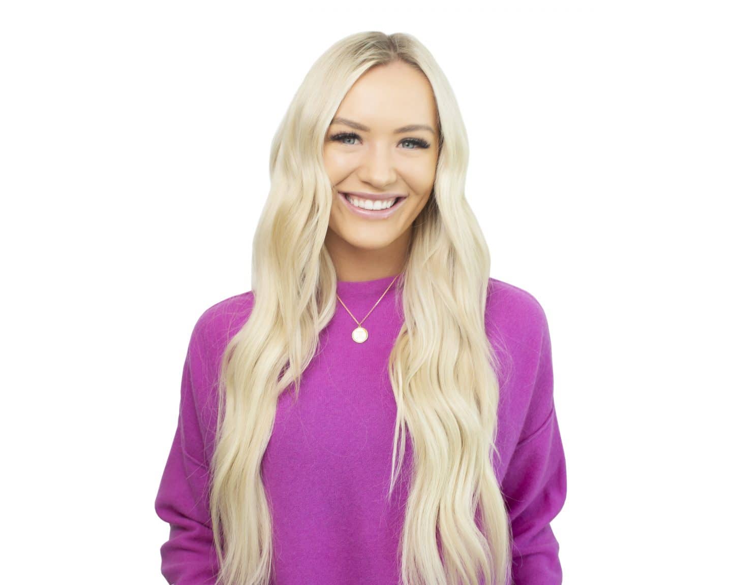 Rylee Williams Master Aesthetician | Elase Med Spas