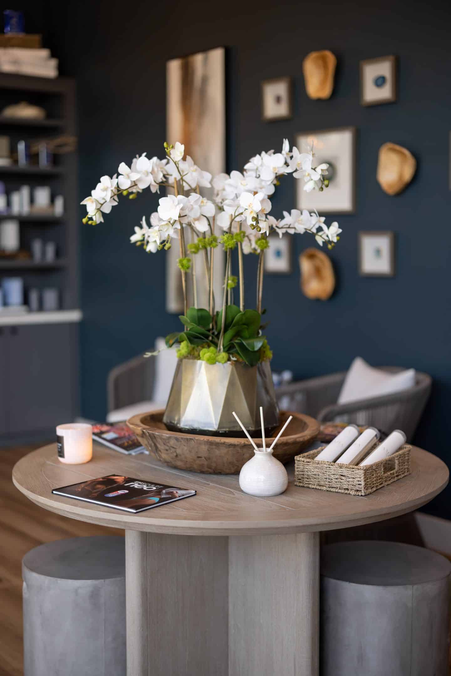 Elase Med Spa