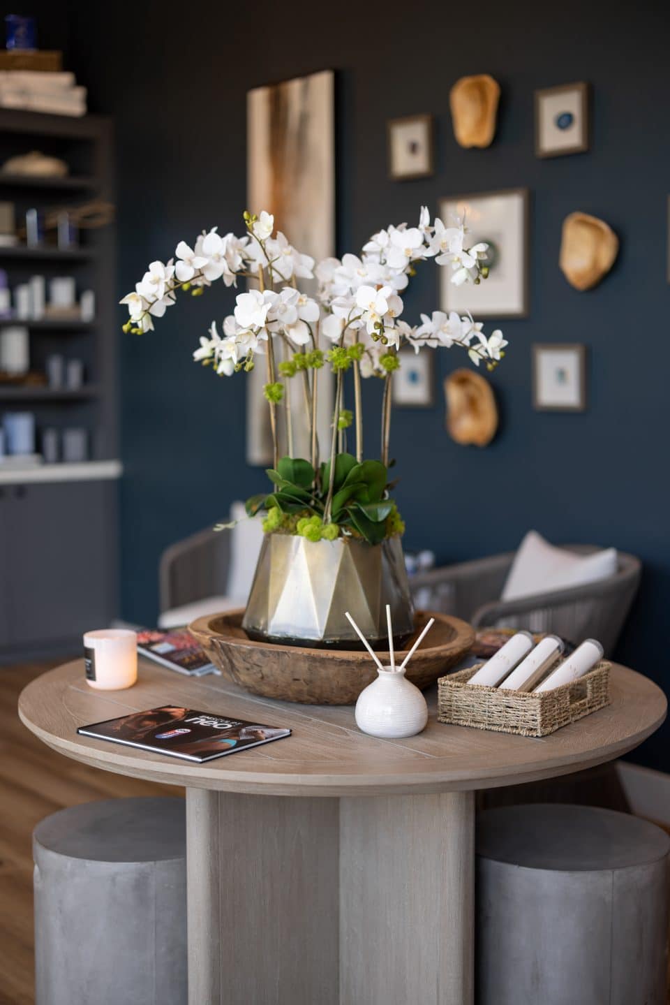 Elase Med Spa