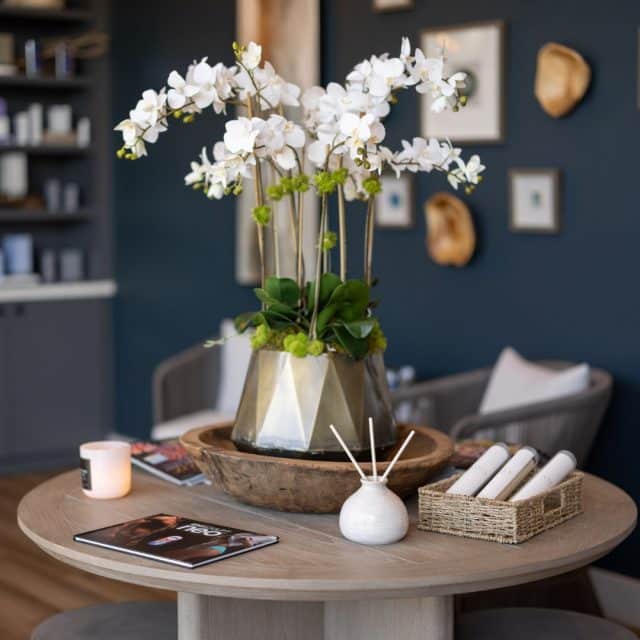 Locations | Elase Med Spa