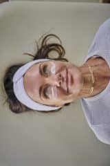 Elase | Top Medical Spa & Skin Care Treatment