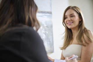 Join Our Team | Elase Med Spa