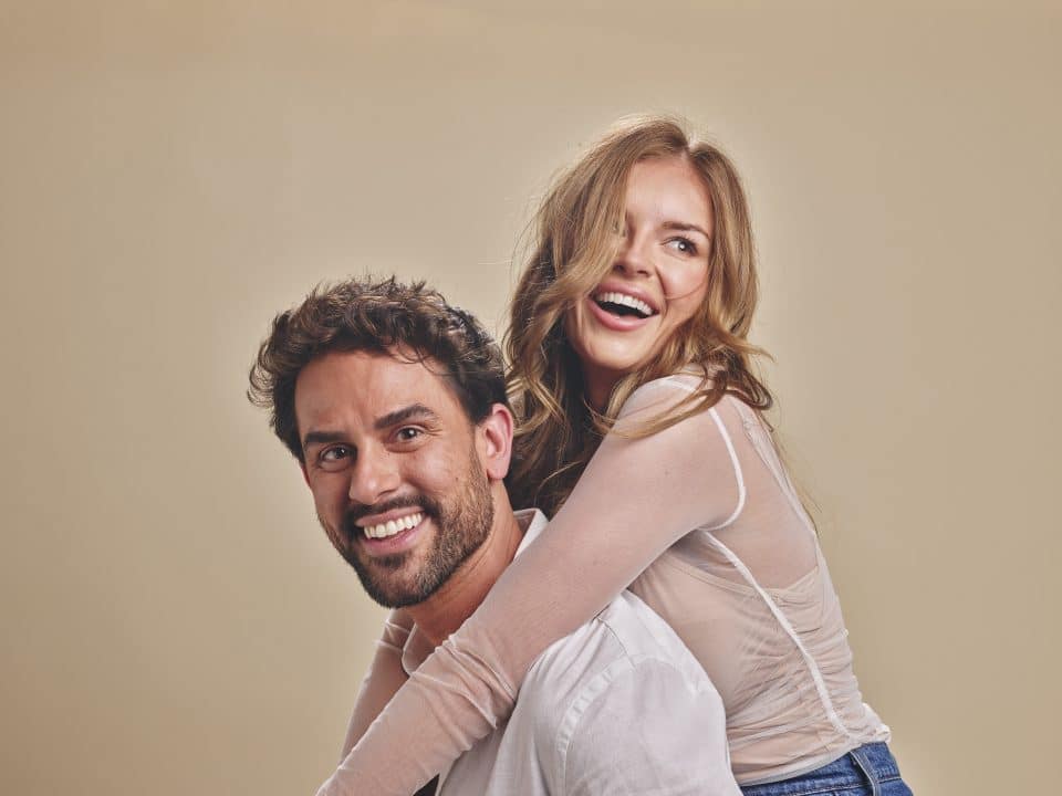 All Treatments | Elase Medical Spa