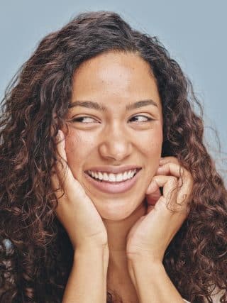 Elase | Top Medical Spa & Skin Care Treatment