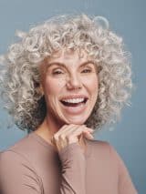 Elase | Top Medical Spa & Skin Care Treatment