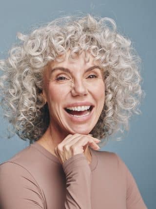 Elase | Top Medical Spa & Skin Care Treatment