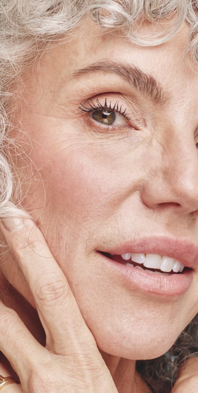 All Treatments | Elase Medical Spa