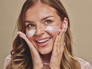 Elase | Top Medical Spa & Skin Care Treatment