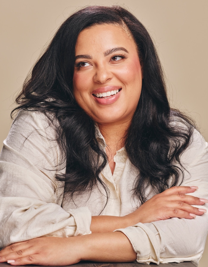 Beauty on Your Terms: Love the Way You Feel | Elase Med Spa