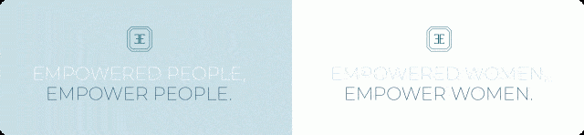 Elevate with Elase | Elase Med Spa