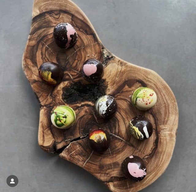 Medical Spa Tampa FL - South Tampa | Elase