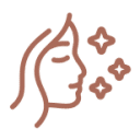 Plated Exosomes | (plated)™ Skin Science | Elase