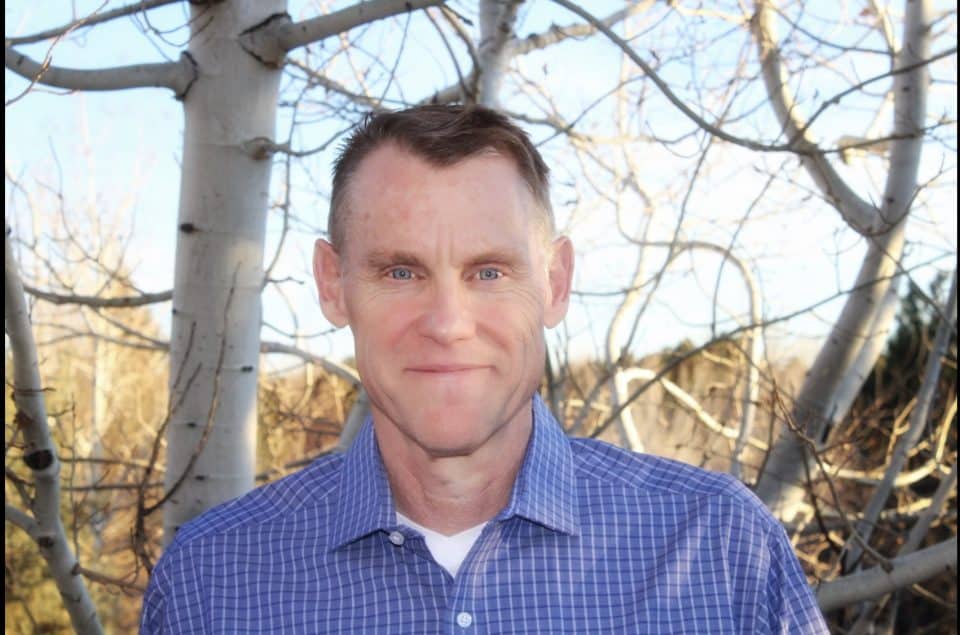 Partnership, Join Our Team | Elase