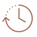 Plated Exosomes | (plated)™ Skin Science | Elase