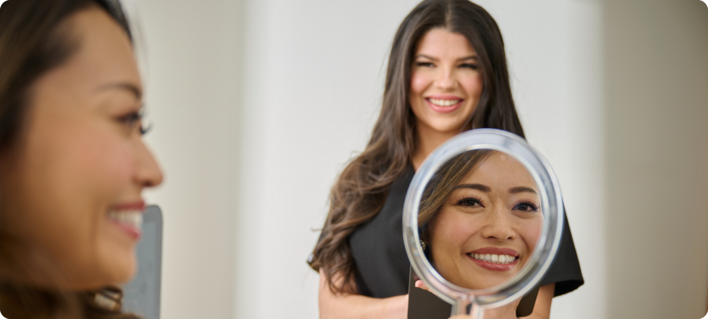 Glow Down the Aisle with Elase | Elase Med Spa