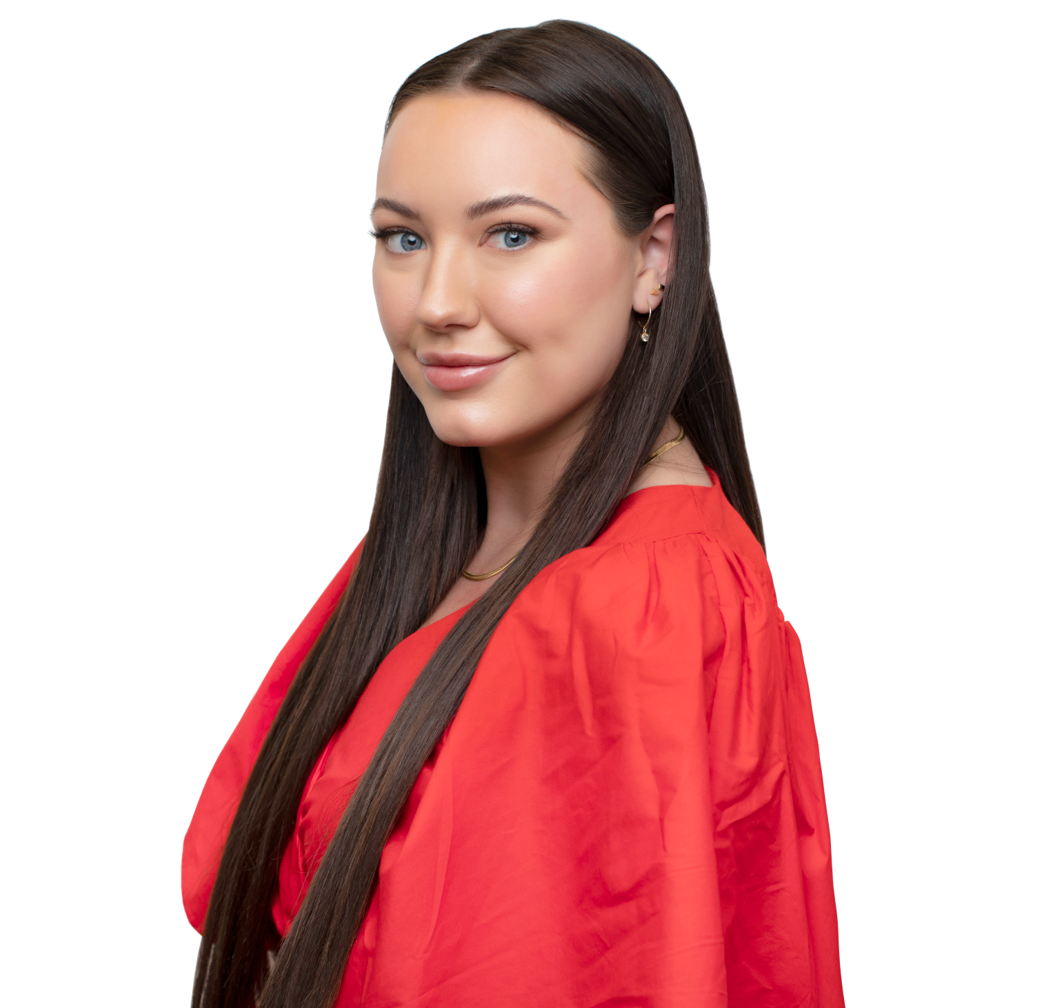 Glow Down the Aisle with Elase | Elase Med Spa
