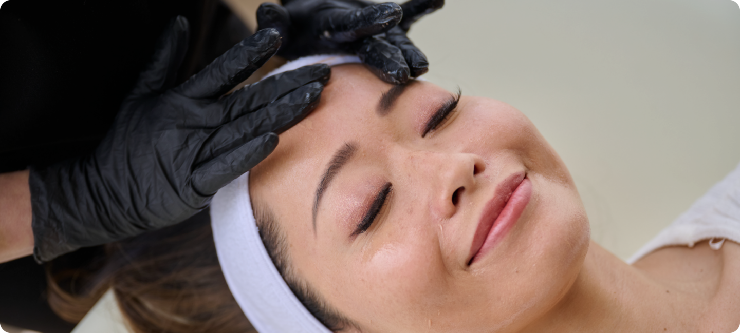 Glow Down the Aisle with Elase | Elase Med Spa