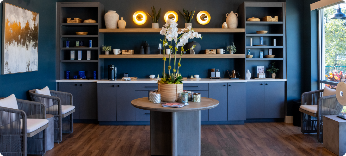 How To Avoid Faux-Tox | Elase Med Spa