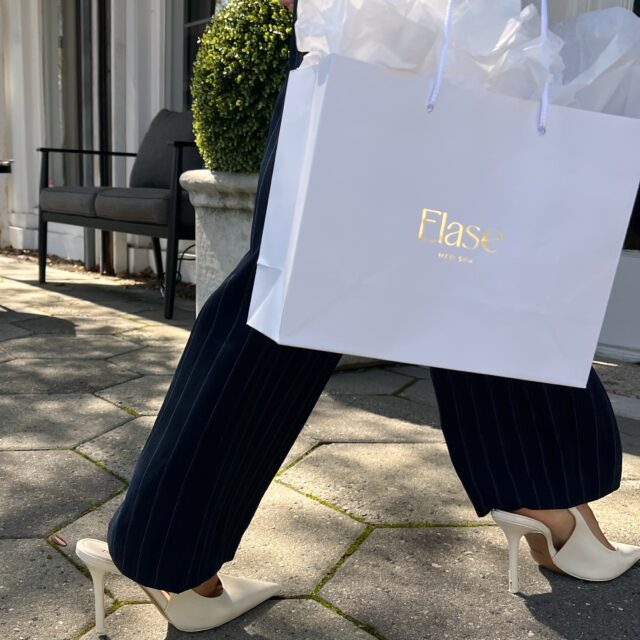 Elase Med Spa Florida | Aesthetics & Wellness Treatments