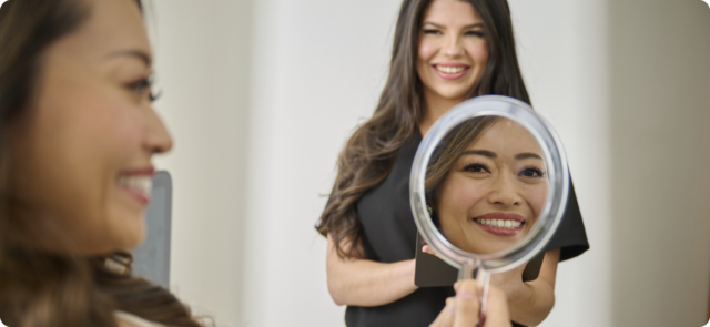 Elase Med Spa Florida | Aesthetics & Wellness Treatments