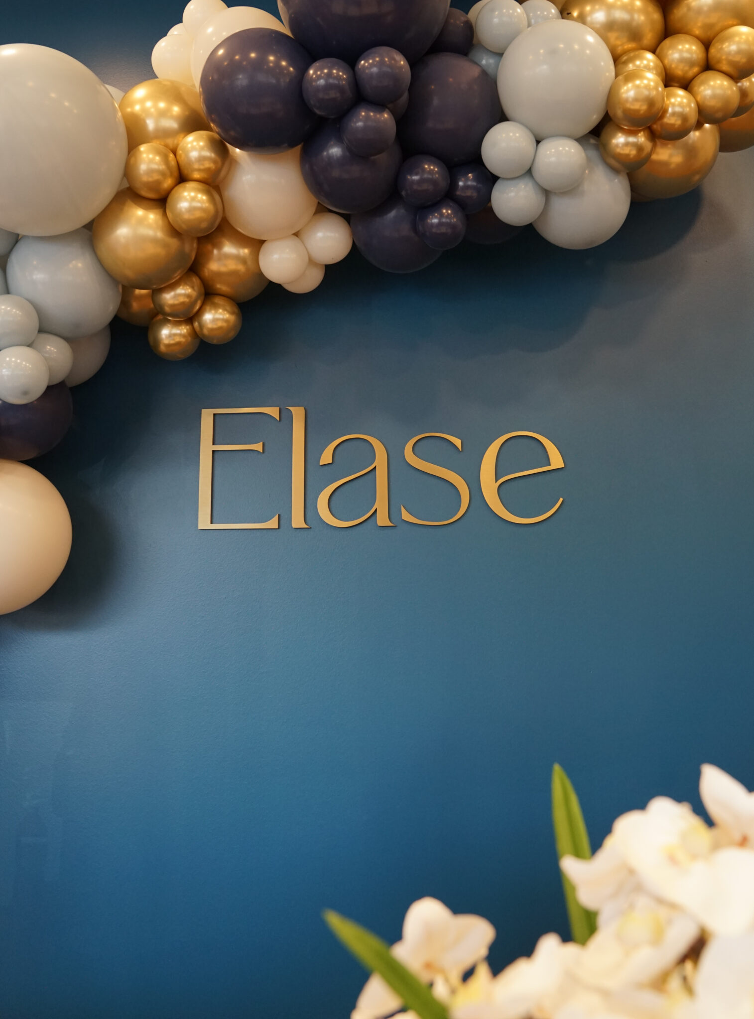 Medical Spa Riverton UT - Mountain Ridge | Elase