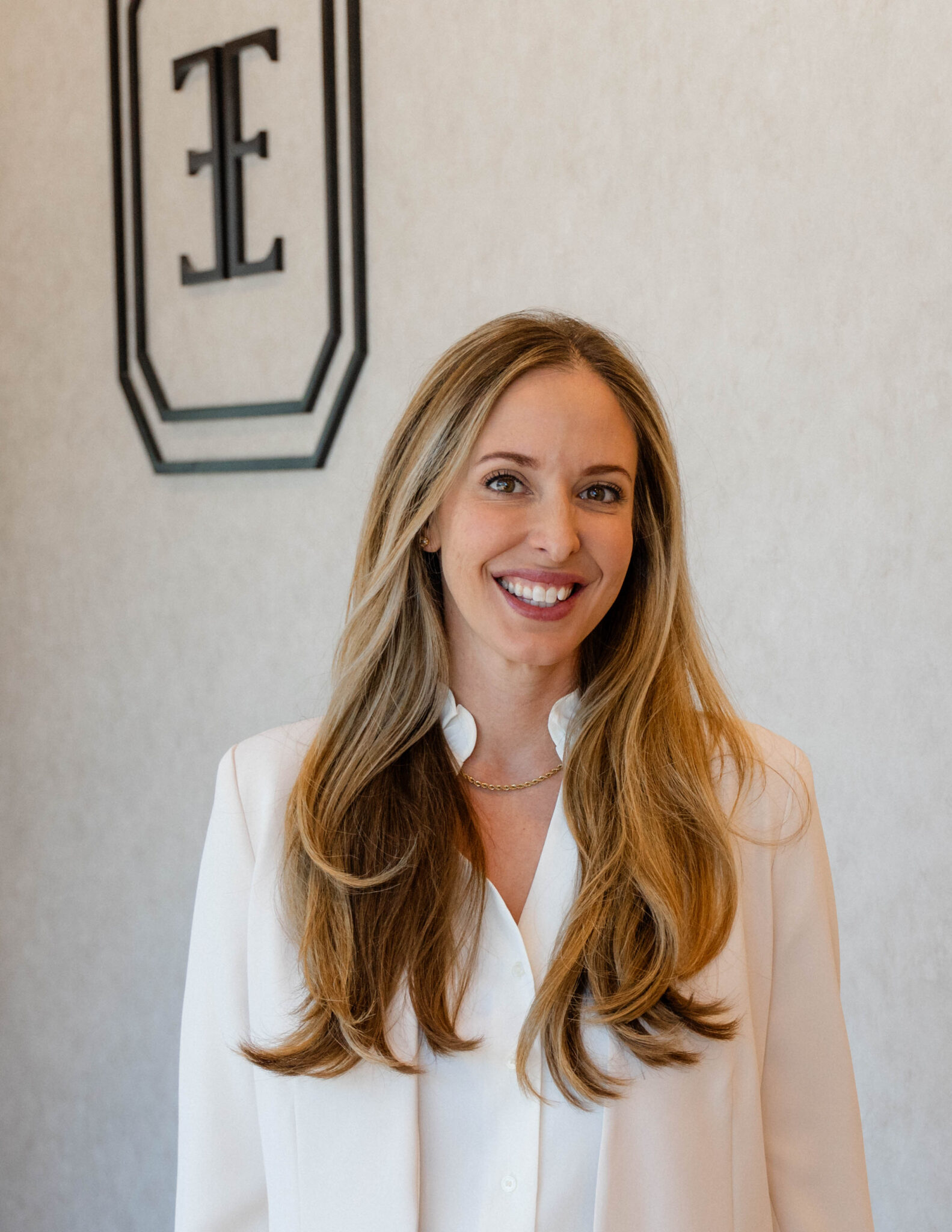 Eleni Chalvadakis | Elase Med Spa