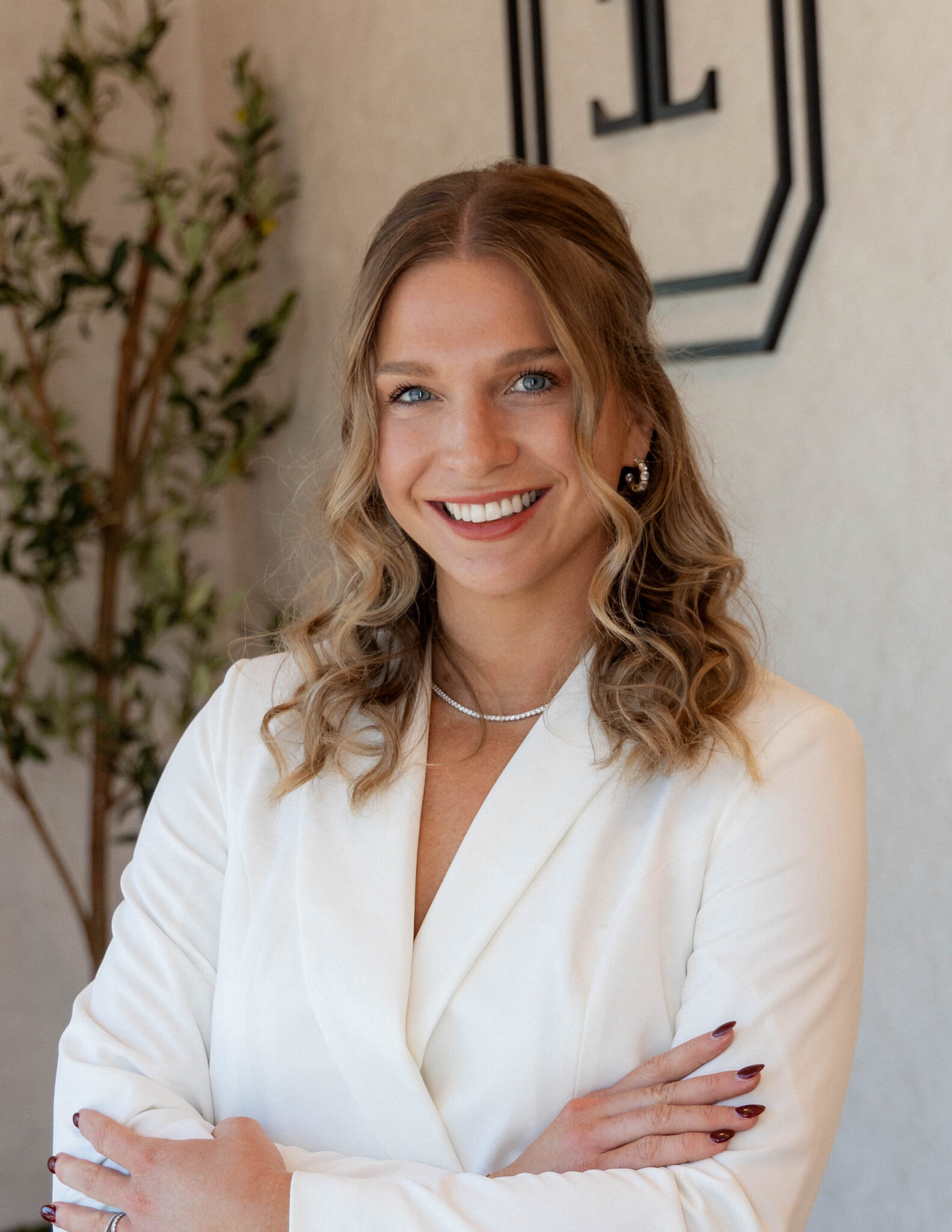 Eryn Lelaulu | Elase Med Spa