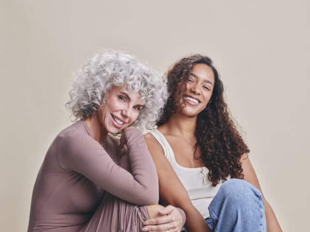 Understanding Cortisol: The Stress Hormone That Affects Your Skin ...