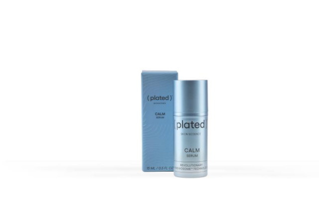 Plated Exosomes: The Future of Skincare is Here | Elase Med Spa