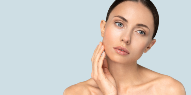 All Treatments | Elase Medical Spa