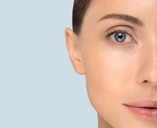 Plated Exosomes: The Future of Skincare is Here | Elase Med Spa