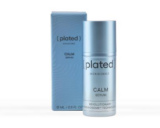 Plated Exosomes | (plated)™ Skin Science | Elase