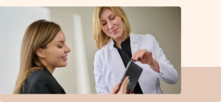 BBL Laser Cost Breakdown: Is it worth it? | Elase