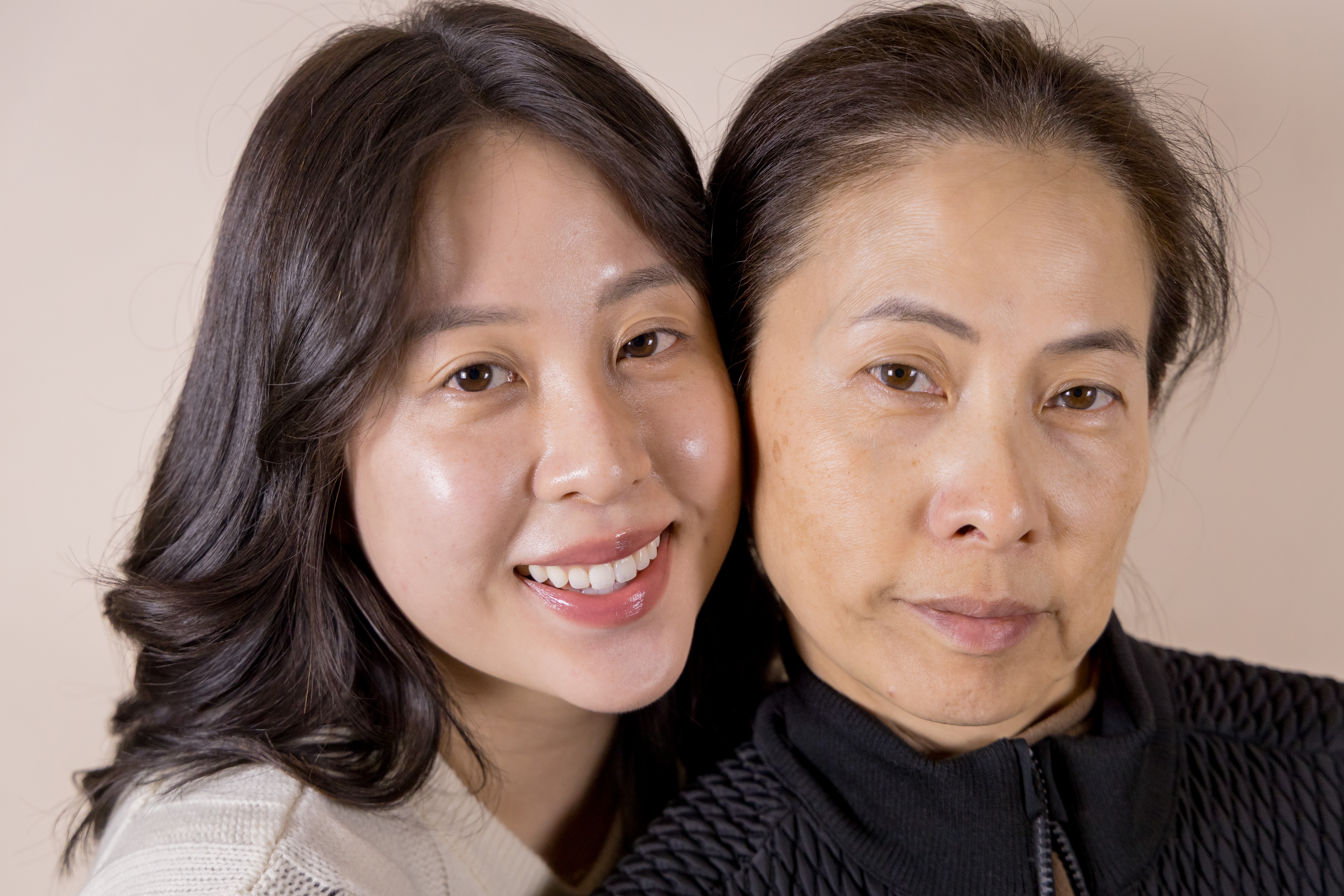 Celebrate Mother’s Day with Beauty Advice from the Elase Team | Elase ...