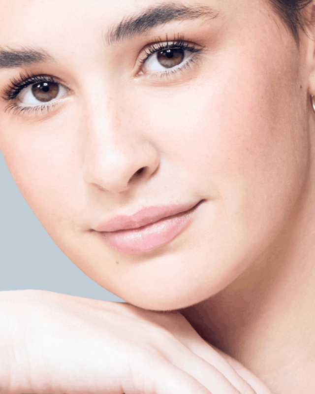 All Treatments | Elase Medical Spa